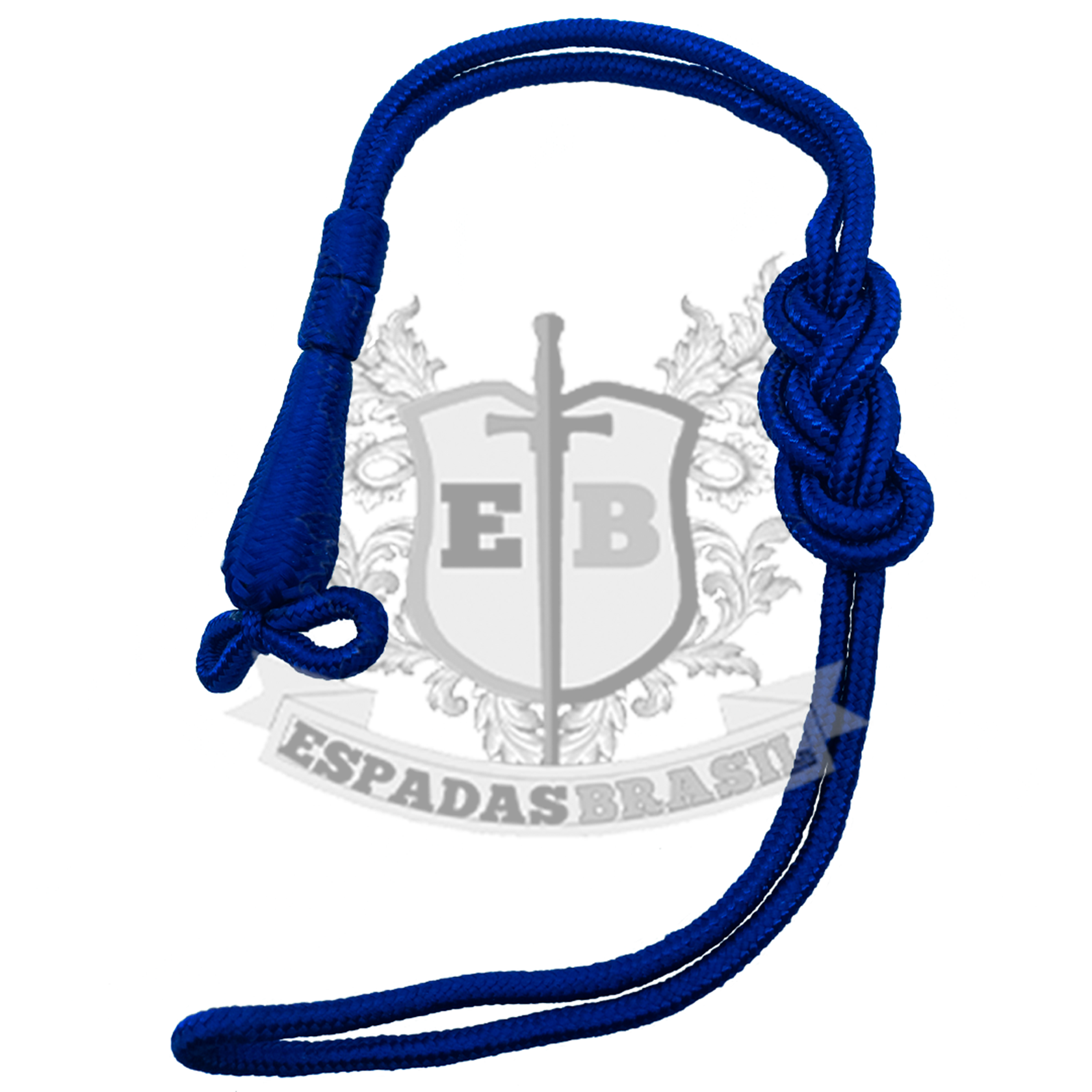 FIEL AZUL / FIEIS OU FIADORES / Produtos Sabresul