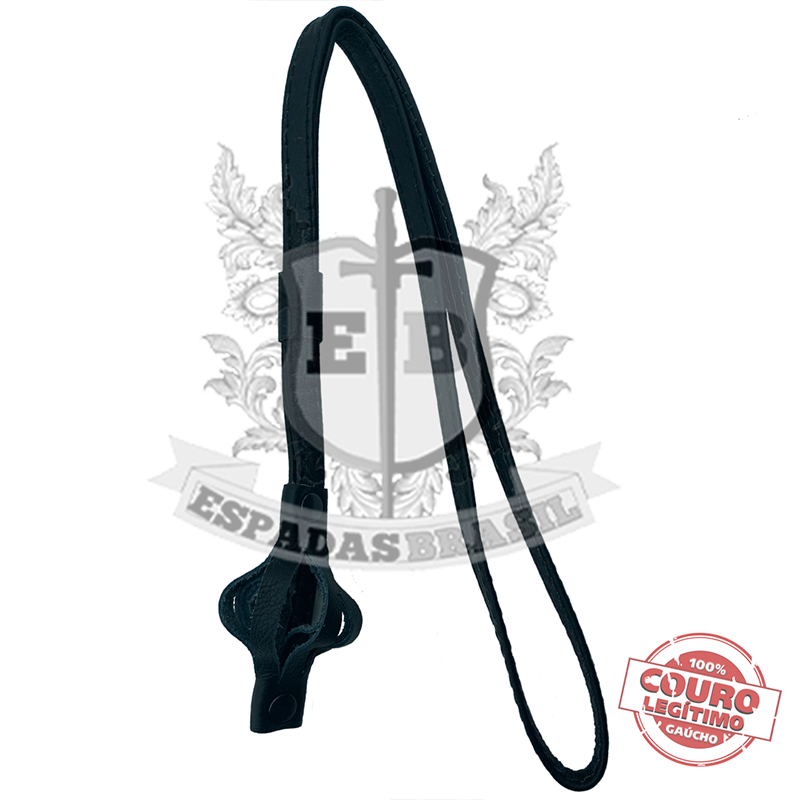 FIEL PRETO (RÚSTICO) / FIEIS OU FIADORES / Produtos Sabresul